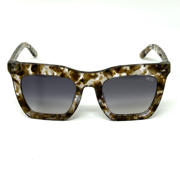 DEZI | Accessories | Dezi Fallback Sunglasses | Poshmark